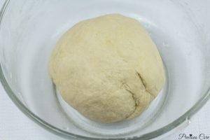 Cameroonian Fish Rolls | Precious Core