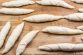 FLAVOURFUL FISH ROLLS - CAMEROONIAN FISH ROLL RECIPE | Precious Core