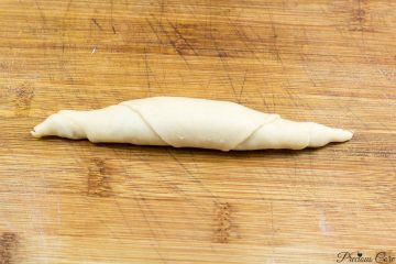 Cameroonian Fish Rolls | Precious Core