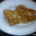 CAMEROON FISH PIE RECIPE | Precious Core