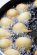 Cameroon Doughnuts Recipe | Precious Core