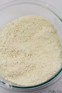 Cameroon Doughnuts Recipe | Precious Core