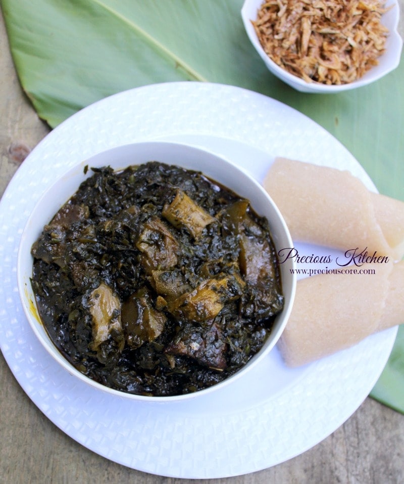 fufu-and-eru | Precious Core