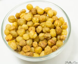 Cameroonian Pepper Soup | Precious Core