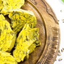 KOKI BEANS RECIPE | Precious Core