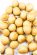 Cameroon Doughnuts Recipe | Precious Core