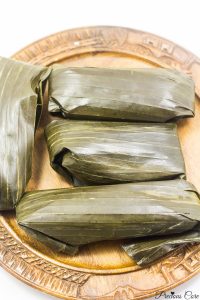 KWACOCO AND BANGA SOUP | Precious Core