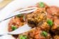 African Meatballs | Precious Core