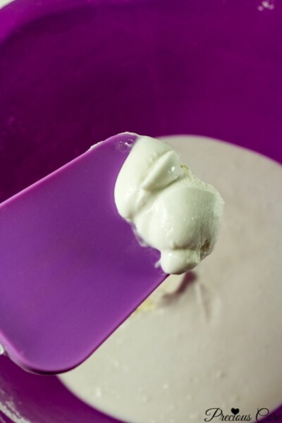 How To Make Pap (Fermented Corn Porridge) From Scratch | Precious Core