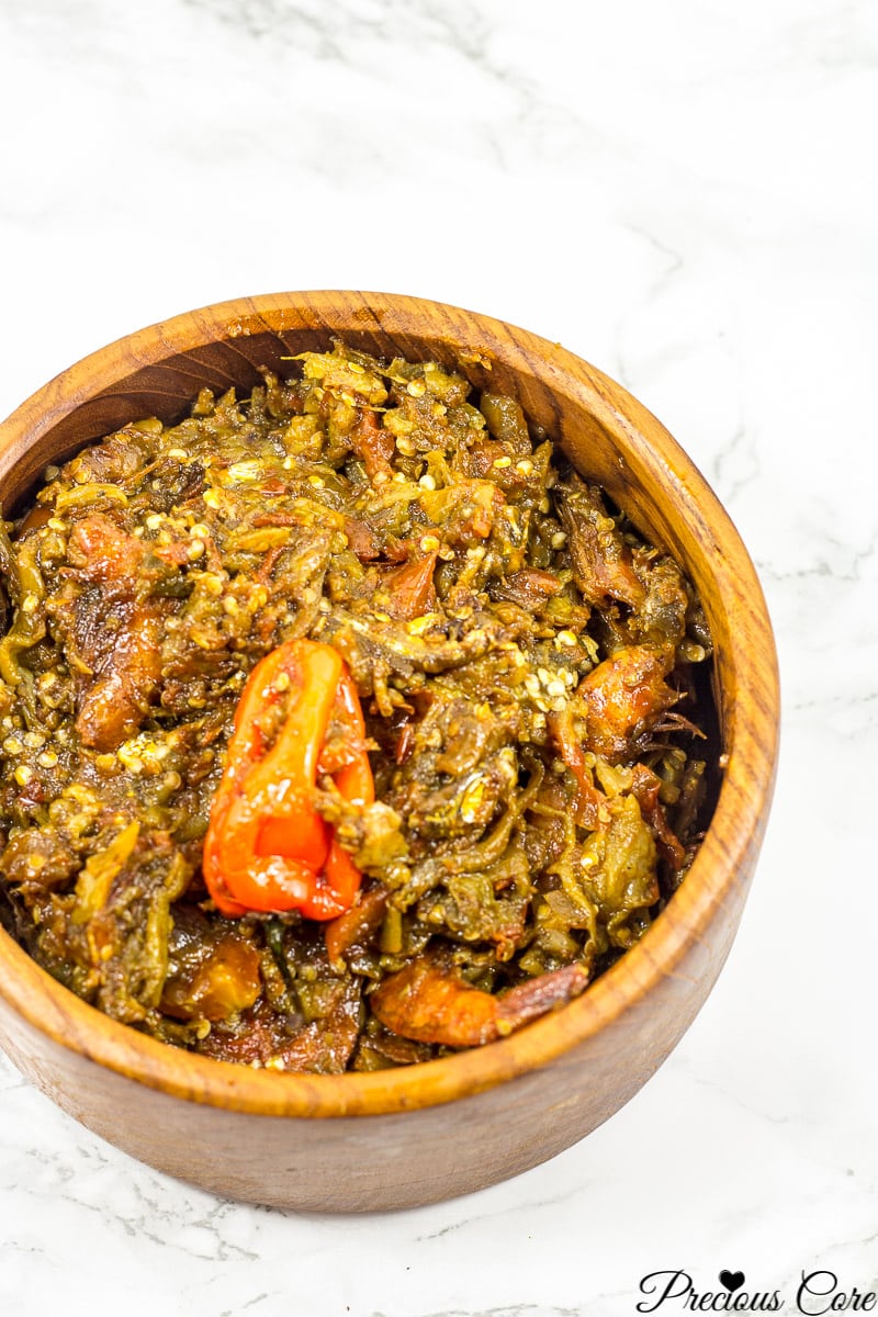 Nigerian Garden Egg Recipe Fasci Garden Nigerian Garden Egg Recipe Fasci Garden