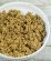 GROUNDNUT PASTE - MBOH | Precious Core