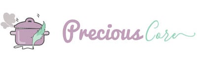 KUMBA BREAD RECIPE | Precious Core