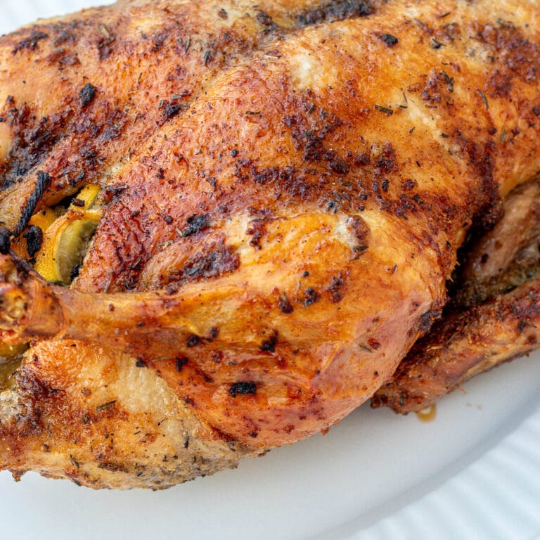 Dinner Recipes Archives | Precious Core