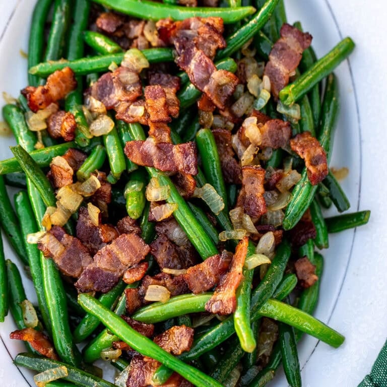ACCRA BEANS (VIDEO) | Precious Core